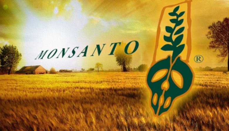 ¿Quiénes son los dueños de Monsanto? - Diario Cuatro Vientos - Diario ...