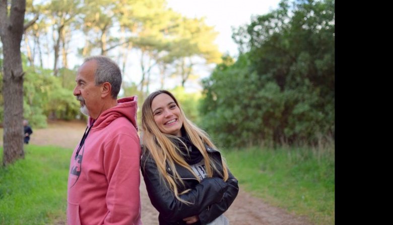 Cannabicultores Necochea despidió a al Dr Mario Juliano como socio ...