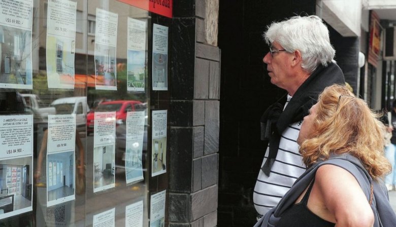 Este Miércoles Entra En Vigencia La Nueva Ley De Alquileres Diario 8774