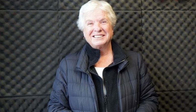 "Hace 30 años que discutimos lo mismo": La mirada lúcida de la ex jueza ...